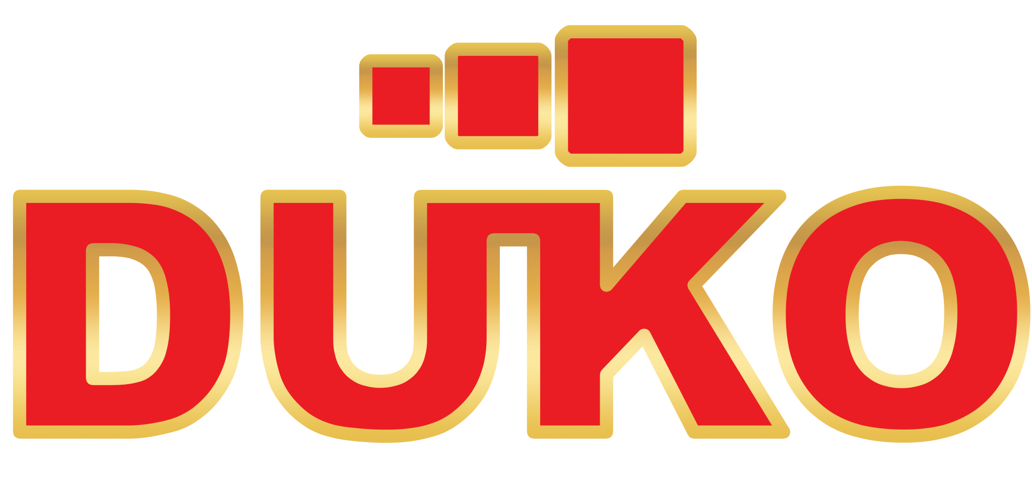 Techos Estrellados - Duko